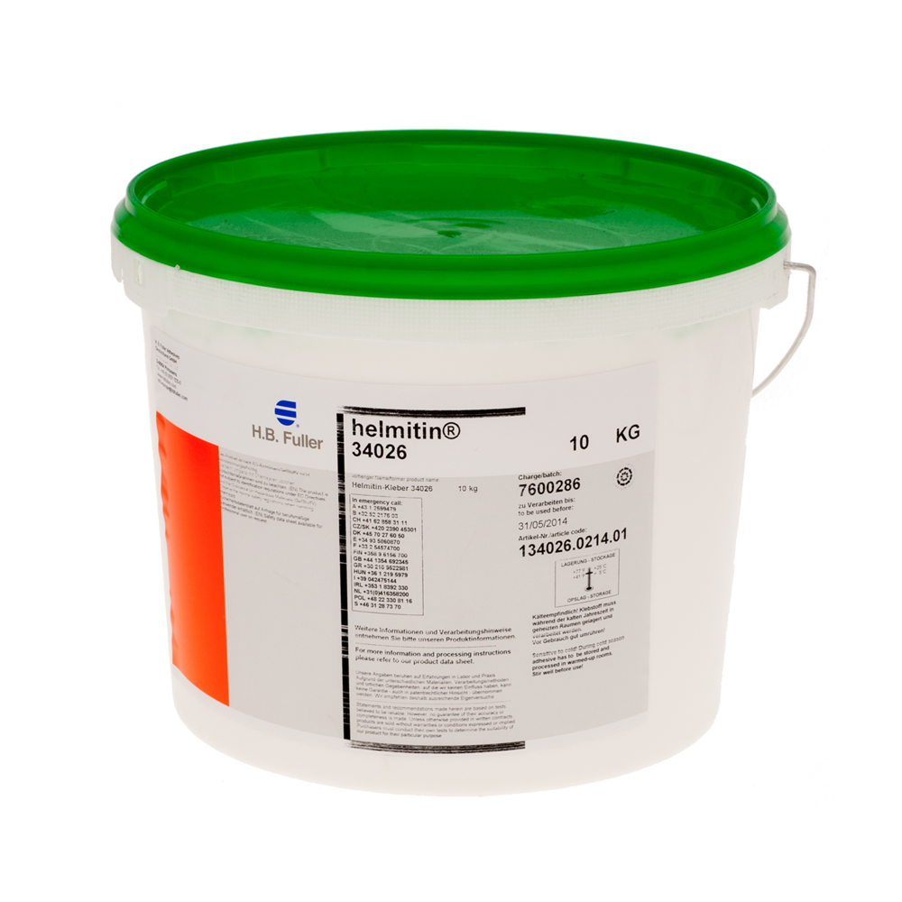 Helmitin 34026 - Frecoma