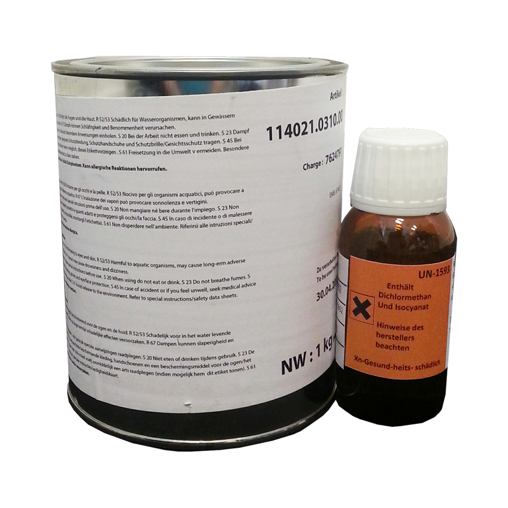 Helmitin ® 14026 – Frecoma