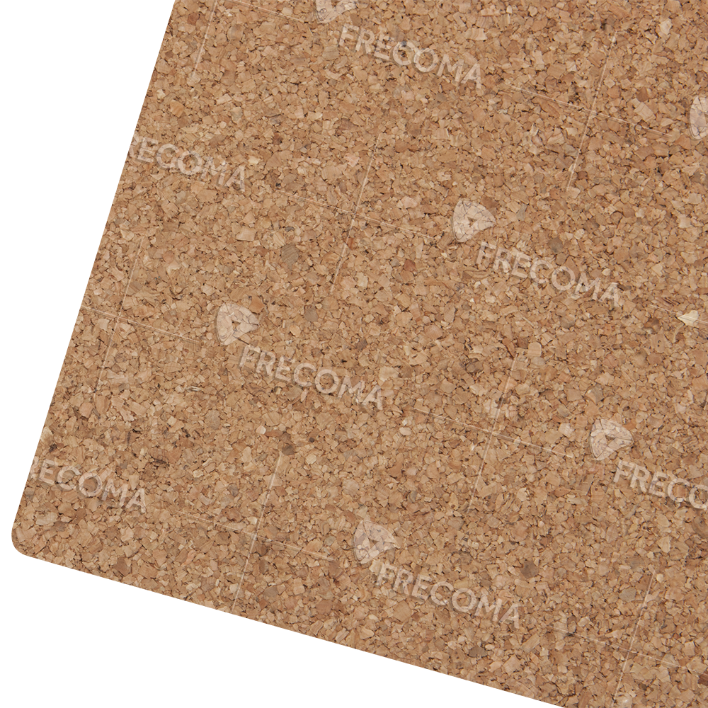 Cork Coarse - Frecoma