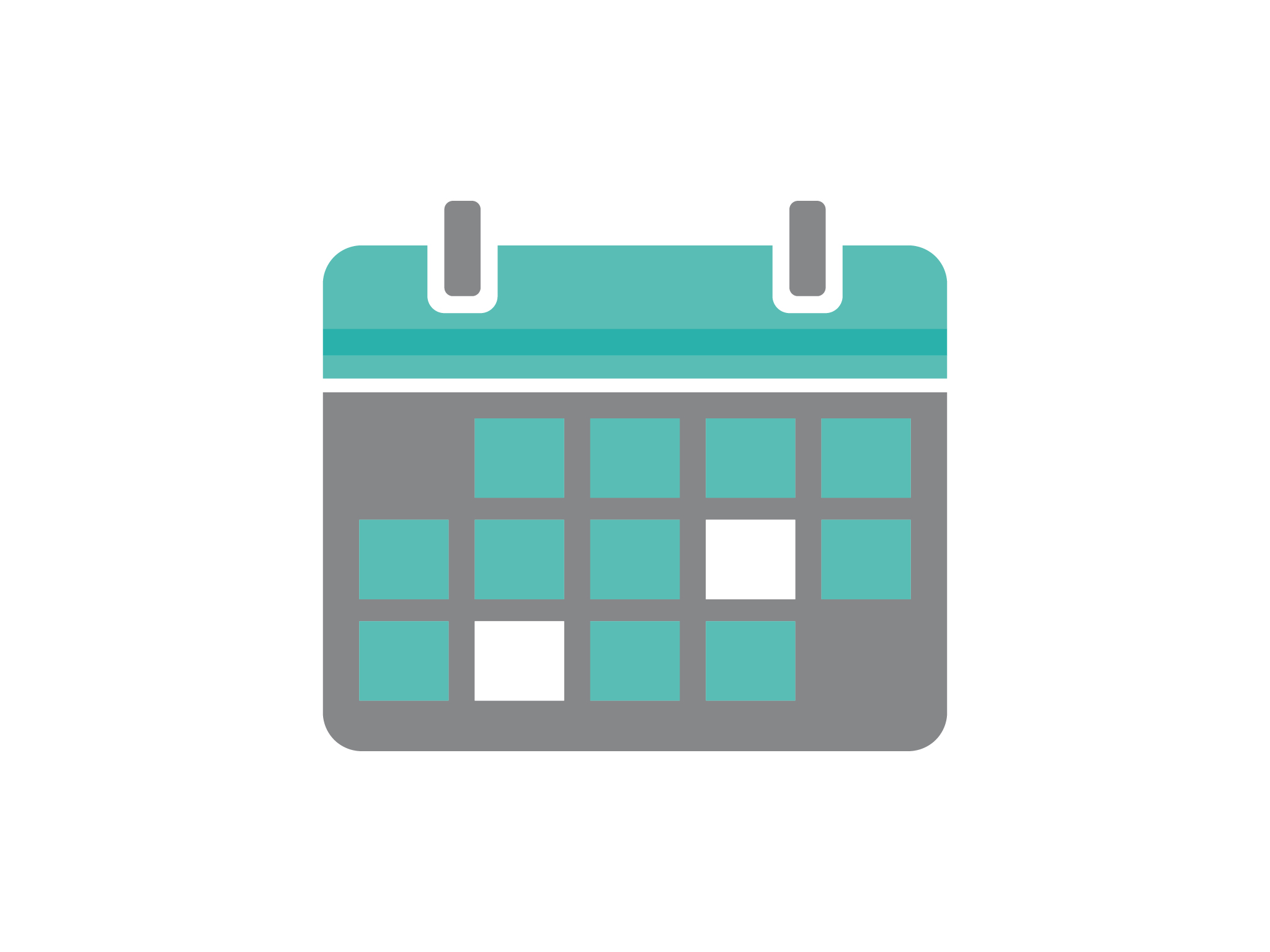 Closed Due Public Holidays Frecoma closed-due-public-holidays-frecoma